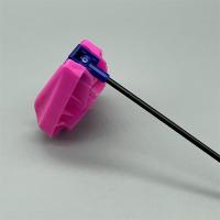 China Pesticide Spray Trigger Cap, Trigger Sprayer Cap with Tube for Insect Control, Pest Elimination and Household Pesticide Application for sale
