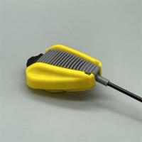 China Portable Foldable Sprayer Compact and Convenient Solution for Watering and Cleaning for sale