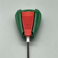 China Portable Watering Device, Collapsible Plant Sprayer, Manual Misting Bottle for sale