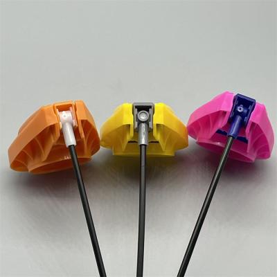 China Portable Watering Device, Collapsible Plant Sprayer, Manual Misting Bottle for sale