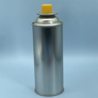 China Camping Stove Gas Valve, Camping Gas Control Valve For Outdoor Camping And Hiking, High-Safety Gas Valve For Portable Camping Stoves for sale