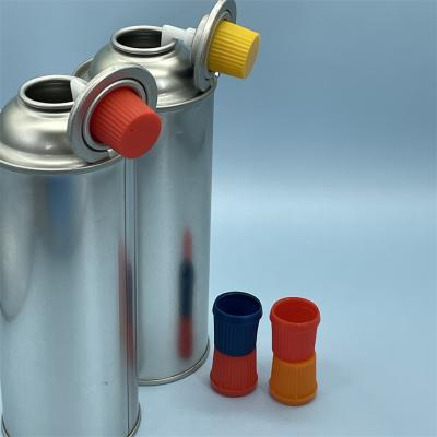 China Leak-Proof DNM Nozzle Butane Gas Stove Valve with High-Pressure Tolerance and Chemical-Resistant Materials for Commercial Catering for sale