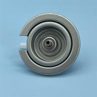 China Portable Gas Stove Valve, Camping Gas Stove Valve - Safe Flame Control And Outdoor Cooking Compatibility for sale