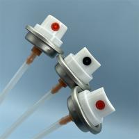China Paint Can Valve, Can Air Release Valve For Paint Storage Cans, Sealing & Pressure Relief Usage for sale