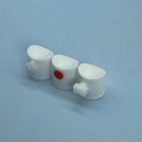 China Aerosol Valve for Paint Spray Cans Suitable for DIY, Automotive, and Industrial Coatings for sale
