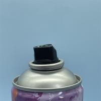 China Male Paint CanSpray Valve, Male Can Air Release Valve For Paint Storage & Spraying Cans, Sealing & Pressure Relief Usage for sale
