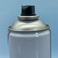 China Male Paint CanSpray Valve, Male Can Air Release Valve For Paint Storage & Spraying Cans, Sealing & Pressure Relief Usage for sale