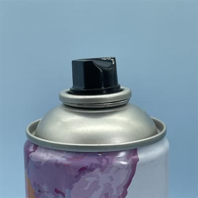 China Male Paint CanSpray Valve, Male Can Air Release Valve For Paint Storage & Spraying Cans, Sealing & Pressure Relief Usage for sale