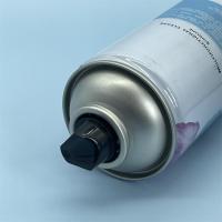 China Paint Can Valve, Can Air Release Valve For Paint Storage Cans, Sealing & Pressure Relief Usage for sale
