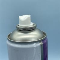 China Paint Can Valve, Can Air Release Valve For Paint Storage Cans, Sealing & Pressure Relief Usage for sale