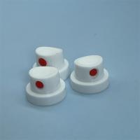 China Paint Can Valve, Can Air Release Valve For Paint Storage Cans, Sealing & Pressure Relief Usage for sale