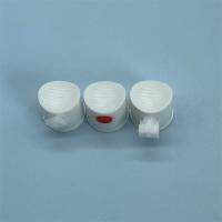 China High-Performance Anti-Clog Paint Nozzle for Industrial Coating and Furniture Finishing for sale