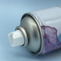China High-Performance Anti-Clog Paint Nozzle for Industrial Coating and Furniture Finishing for sale