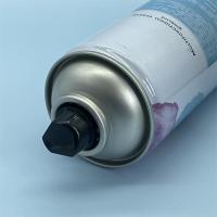 China Paint Can Valve, Can Air Release Valve For Paint Storage Cans, Sealing & Pressure Relief Usage for sale