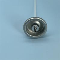 China Metered Aerosol Valve with Precise Dosing for Consistent Fragrance Release for sale