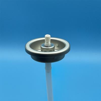 China Professional Carburetor Cleaner Nozzle for Efficient Engine Maintenance for sale
