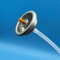 China Automotive Fuel System Cleaning Nozzle for Carburetor Care for sale