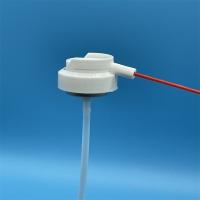 China Automotive Fuel System Cleaning Nozzle for Carburetor Care for sale