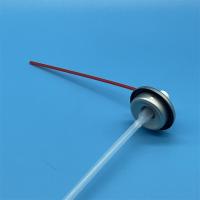 China Carburetor Cleaner Spray Nozzle for Automotive Fuel System Maintenance for sale