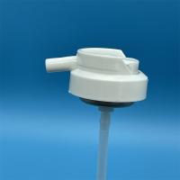 China Carburetor Cleaner Spray Nozzle for Automotive Fuel System Maintenance for sale