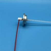 China Industrial Aerosol Valve for Automotive Cleaning Sprays Including Carburetor and Injector Cleaner for sale