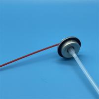China Automotive Fuel System Cleaning Nozzle for Carburetor Care for sale