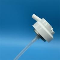 China Industrial Aerosol Valve for Automotive Cleaning Sprays Including Carburetor and Injector Cleaner for sale