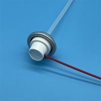 China Carburetor Cleaner Spray Nozzle, Fuel System Cleaning Nozzle For Automotive Engine Maintenance for sale