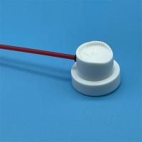 China High-Performance Carburetor Cleaner Aerosol Valve for Accurate Dispensing and Superior Engine Maintenance for sale