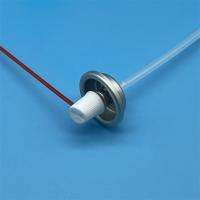 China High-Performance Carburetor Cleaner Aerosol Valve for Accurate Dispensing and Superior Engine Maintenance for sale