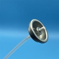China High-Performance Carburetor Cleaner Aerosol Valve for Accurate Dispensing and Superior Engine Maintenance for sale