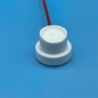 China WD-40 Rust Inhibitor Valve, Universal Anti-corrosion Spray Nozzle For Household & Light Industrial Maintenance for sale