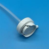 China High-Performance Carburetor Cleaner Aerosol Valve for Accurate Engine Maintenance for sale
