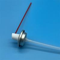 China MDF Electronic Valve Trigger, Universal Digital Valve Actuator For MDF Furniture & Light Processing for sale