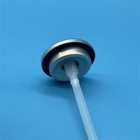 China Advanced Carburetor Cleaner Spray Valve for Reliable and Uniform Engine Cleaning Results for sale