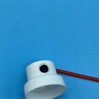 China Automotive Aerosol Spray Valve for Engine Cleaner Carburetor Cleaner and Injector Cleaner Products for sale