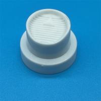 China Premium Carburetor Cleaner Aerosol Valve for Precision Engine Cleaning Performance for sale