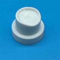 China Precision Aerosol Valve for Carburetor Cleaner Spray and Automotive Maintenance Aerosol Cans for sale