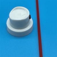 China High Quality Aerosol Valve for Automotive Carburetor Cleaner and Injector Cleaner Spray Packaging for sale