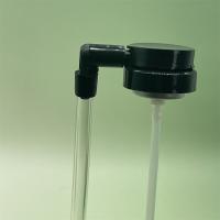 China Professional Tyre Inflator Spray Valve for Tire Sealant and Instant Puncture Repair Aerosol Products for sale