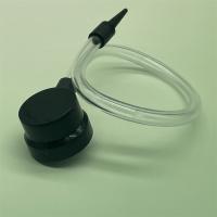 China Professional Tyre Inflator Spray Valve for Tire Sealant and Instant Puncture Repair Aerosol Products for sale