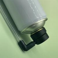 China Premium 1-Inch Precision Valve for Tire Inflator Emergency Aerosol Systems for sale