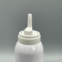 China Hair Styling Product Valve, Salon-Grade Hair Styling Valve, Universal Aerosol Styling Valve For Professional & At-Home Hair Styling for sale
