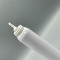 China Hair Styling Product Valve, Salon-Grade Hair Styling Valve, Universal Aerosol Styling Valve For Professional & At-Home Hair Styling for sale