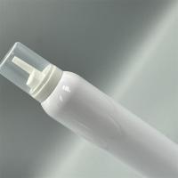 China Hair Styling Product Valve, Salon-Grade Hair Styling Valve, Universal Aerosol Styling Valve For Professional & At-Home Hair Styling for sale