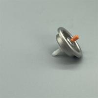 China Hair Mousse Dispensing Mechanism Nozzle Adapter, Salon-Grade Aerosol Accessory for Hair Styling, Universal Fit for Mousse Can Dispensing for sale