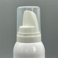 China Volumizing Mousse Applicator, Aerosol Foam Dispenser, Styling Product Accessory for sale