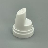 China Aerosol Hair Mousse Dispenser Valve, Salon-Grade Mousse Spray Valve, Universal Aerosol Valve For Hair Styling & Daily Use for sale