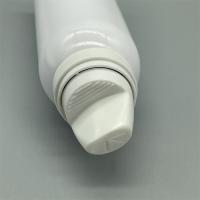 China Cosmetic Grade Hair Mousse Aerosol Valve for Salon Use Hair Styling Foam Spray Applications for sale