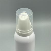 China Volumizing Mousse Applicator, Aerosol Foam Dispenser, Styling Product Accessory for sale
